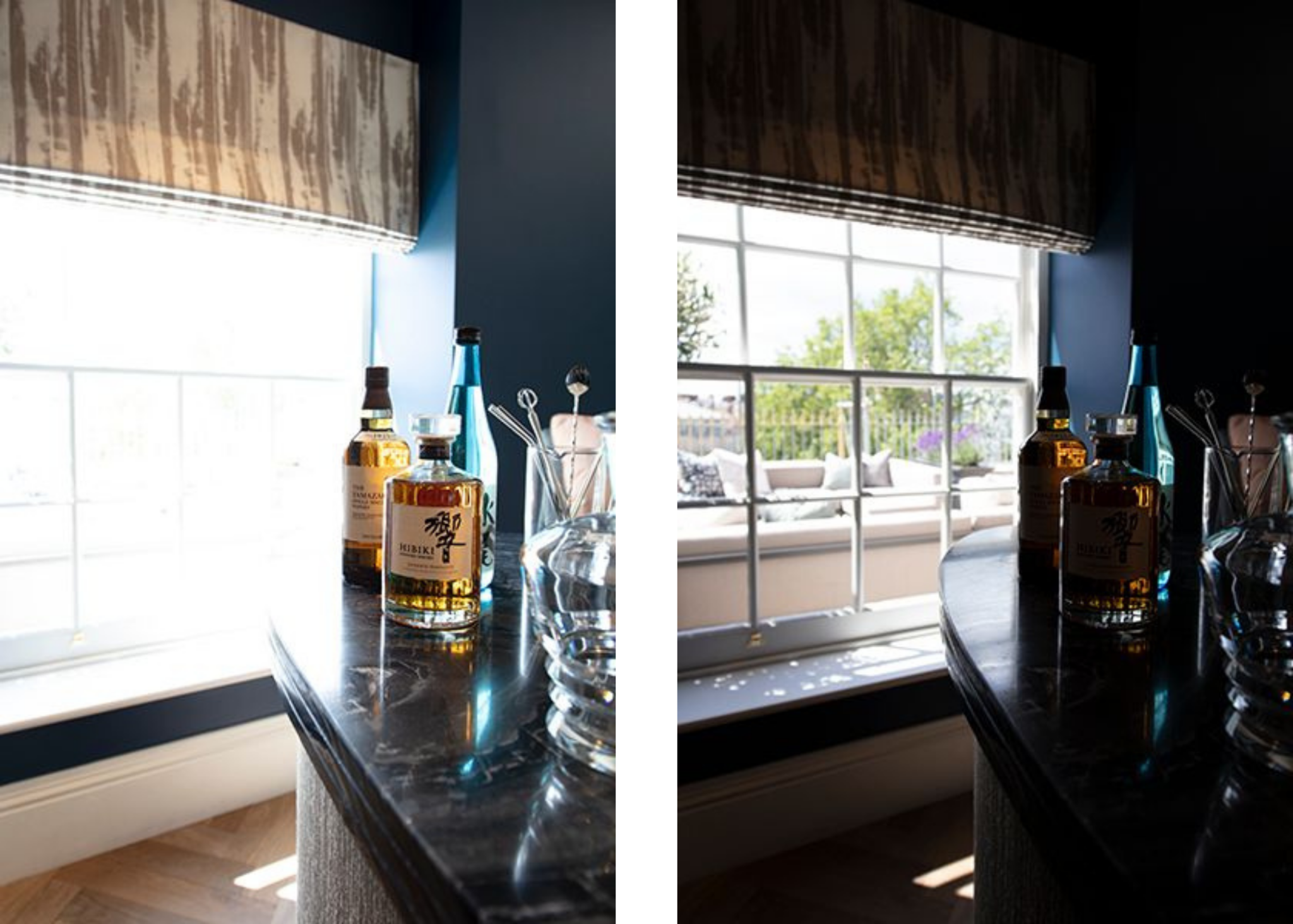 How to Use Lighting to Create the Right Atmosphere - Stephen Perry ...